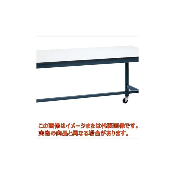 ■メーカー：サカエオリジナルブランド