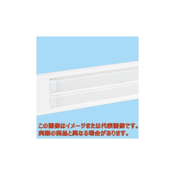 ■メーカー：サカエオリジナルブランド