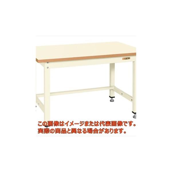 ■メーカー：サカエオリジナルブランド