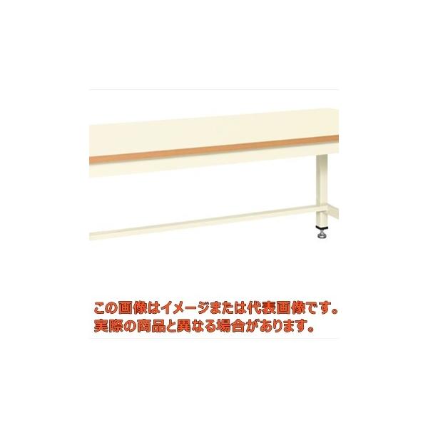 ■メーカー：サカエオリジナルブランド