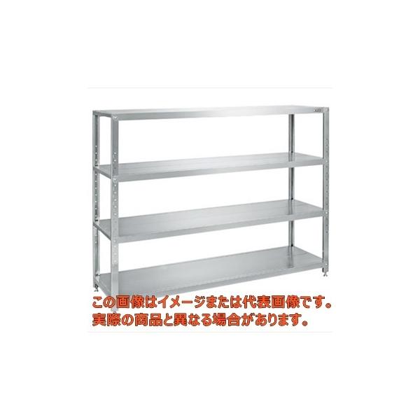 ■メーカー：サカエオリジナルブランド