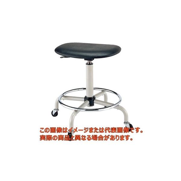 ■メーカー：サカエオリジナルブランド