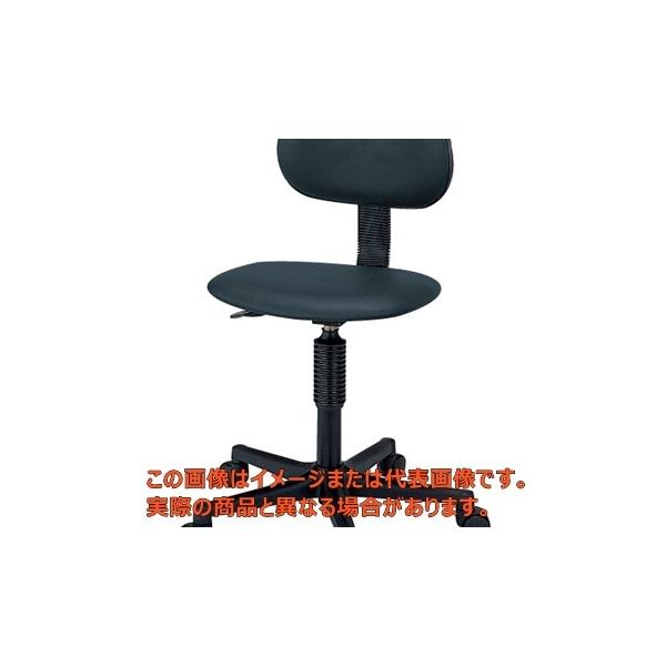 ■メーカー：サカエオリジナルブランド