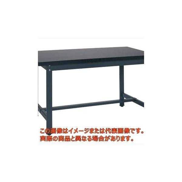 ■メーカー：サカエオリジナルブランド