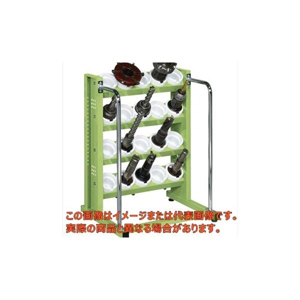 ■メーカー：サカエオリジナルブランド