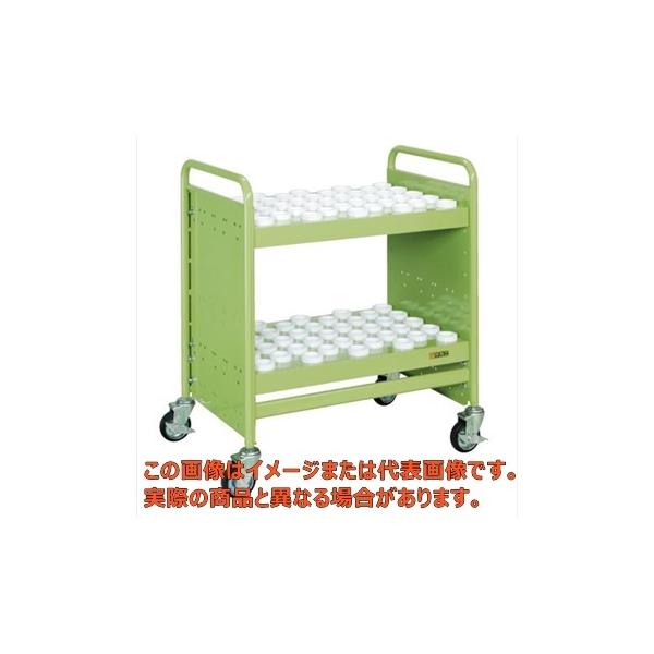 ■メーカー：サカエオリジナルブランド