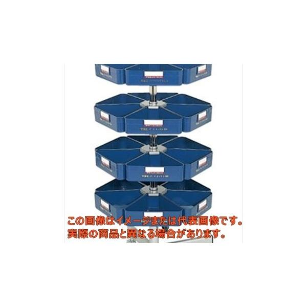 ■メーカー：サカエオリジナルブランド