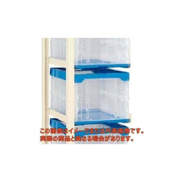 ■メーカー：サカエオリジナルブランド