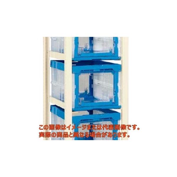 ■メーカー：サカエオリジナルブランド