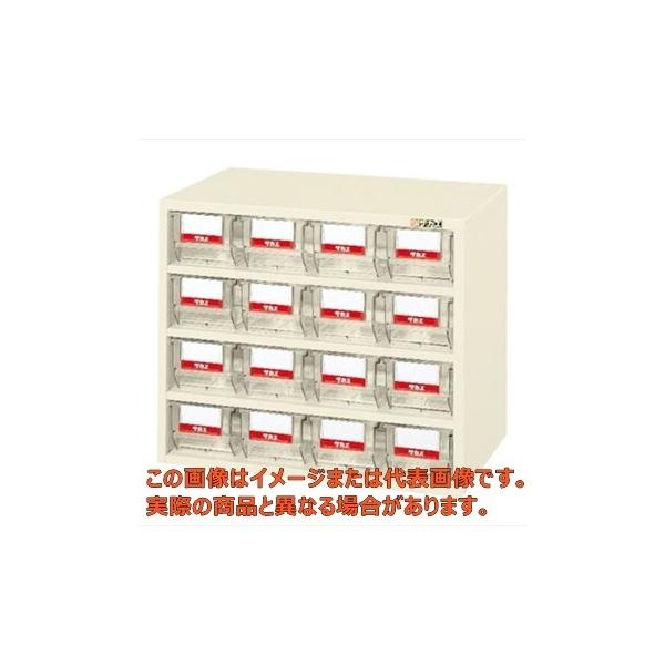 ■メーカー：サカエオリジナルブランド