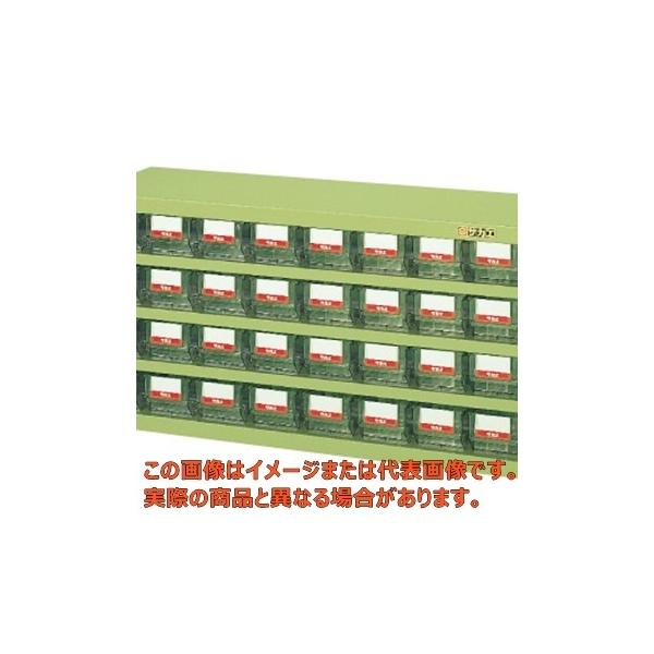 ■メーカー：サカエオリジナルブランド