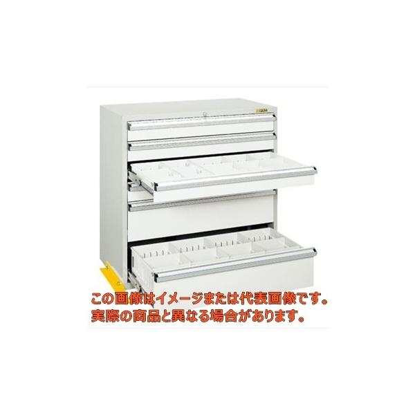 ■メーカー：サカエオリジナルブランド