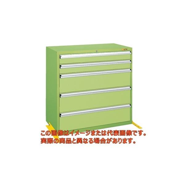 ■メーカー：サカエオリジナルブランド