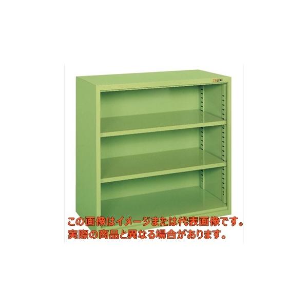 ■メーカー：サカエオリジナルブランド