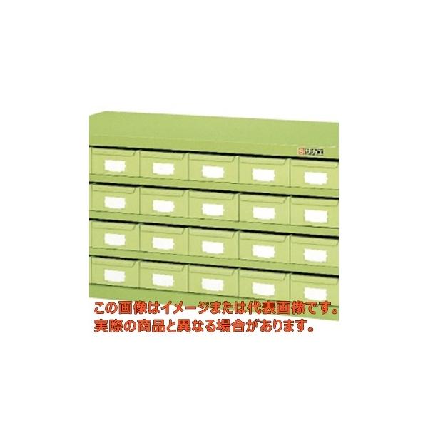 ■メーカー：サカエオリジナルブランド