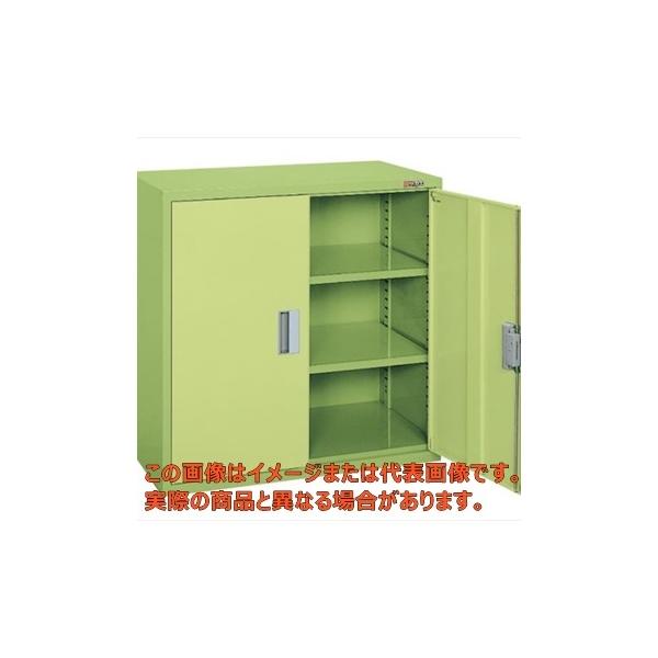 ■メーカー：サカエオリジナルブランド