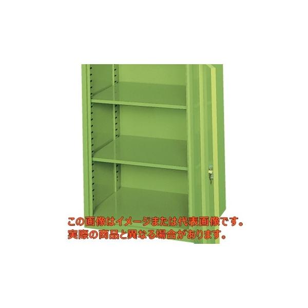 ■メーカー：サカエオリジナルブランド