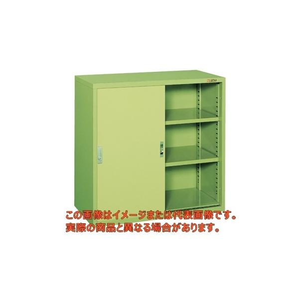 ■メーカー：サカエオリジナルブランド