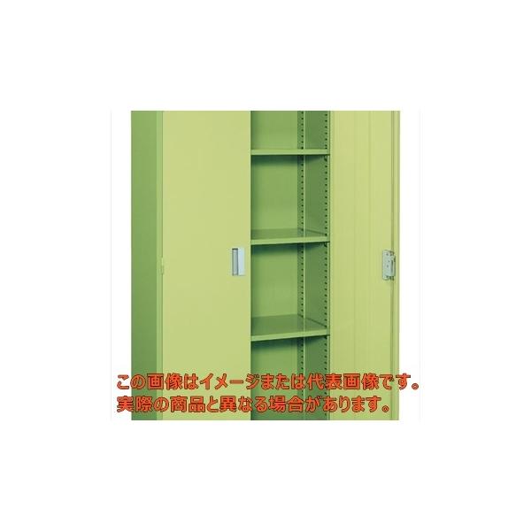 ■メーカー：サカエオリジナルブランド