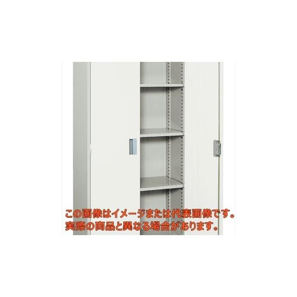 ■メーカー：サカエオリジナルブランド