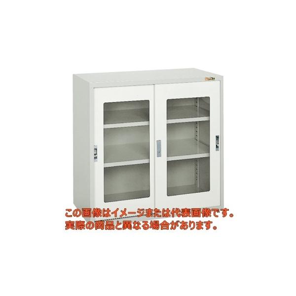 ■メーカー：サカエオリジナルブランド