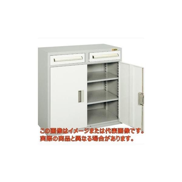 ■メーカー：サカエオリジナルブランド