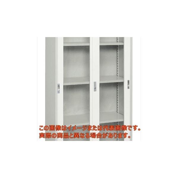 ■メーカー：サカエオリジナルブランド