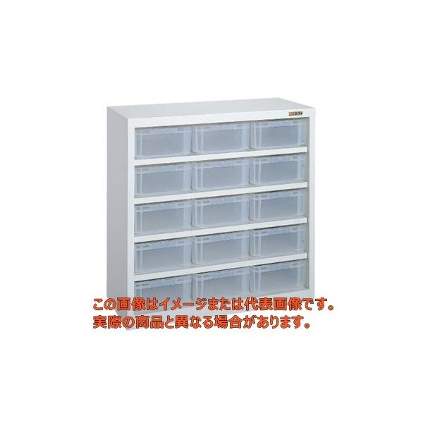 ■メーカー：サカエオリジナルブランド