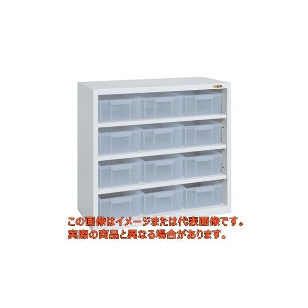 ■メーカー：サカエオリジナルブランド