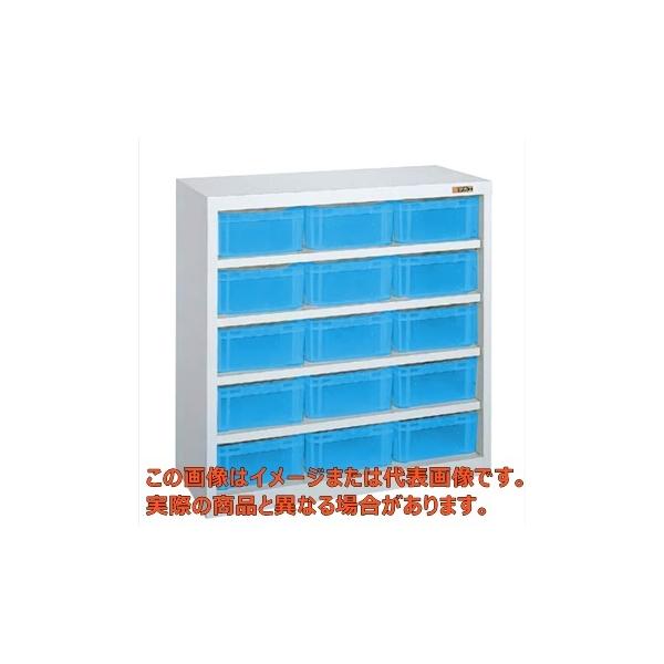 ■メーカー：サカエオリジナルブランド