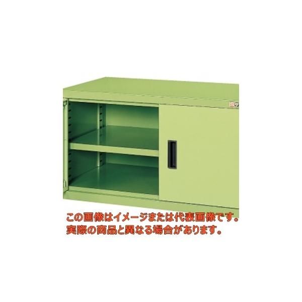 ■メーカー：サカエオリジナルブランド