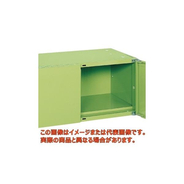 ■メーカー：サカエオリジナルブランド