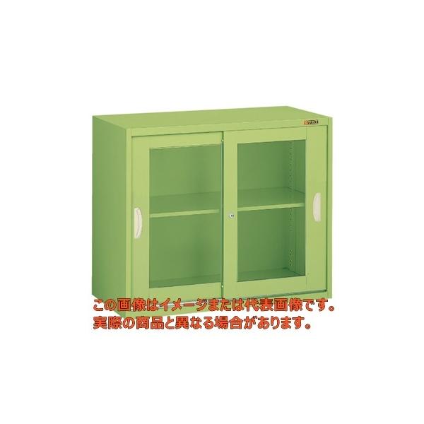 ■メーカー：サカエオリジナルブランド