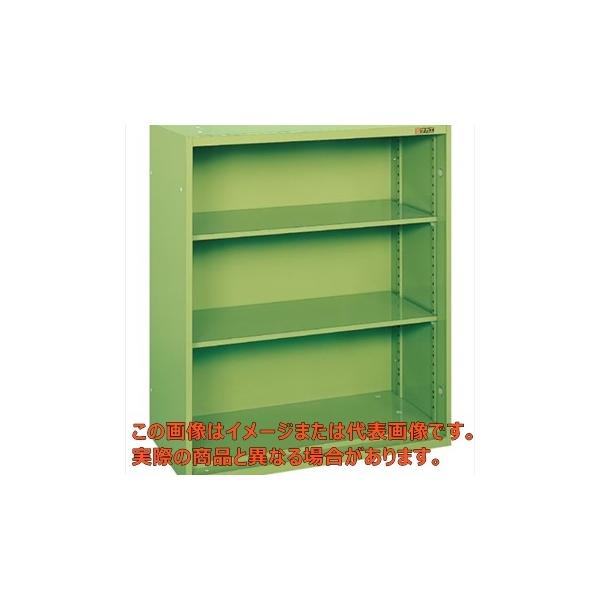 ■メーカー：サカエオリジナルブランド