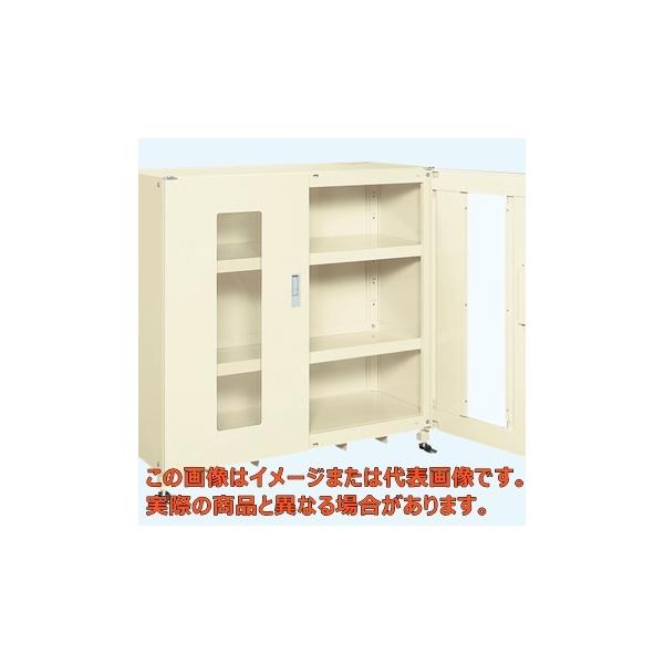 ■メーカー：サカエオリジナルブランド