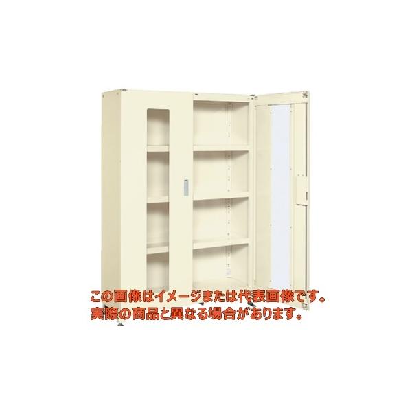 ■メーカー：サカエオリジナルブランド