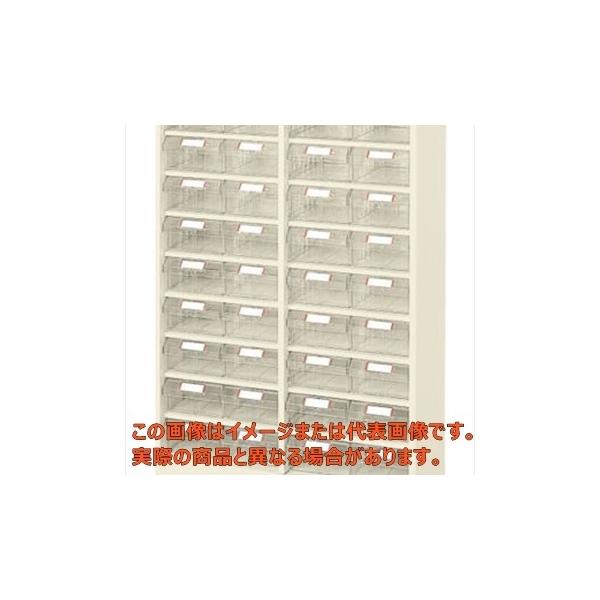 ■メーカー：サカエオリジナルブランド