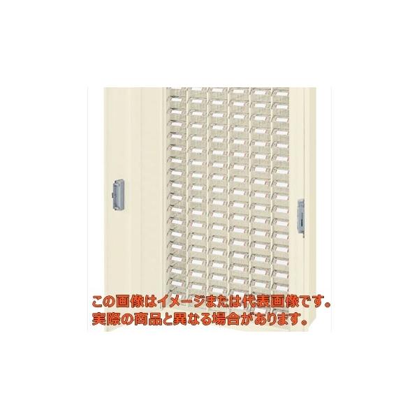 ■メーカー：サカエオリジナルブランド