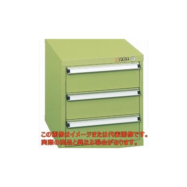 ■メーカー：サカエオリジナルブランド