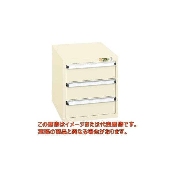 ■メーカー：サカエオリジナルブランド