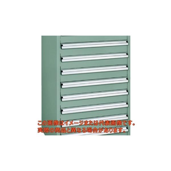 ■メーカー：サカエオリジナルブランド