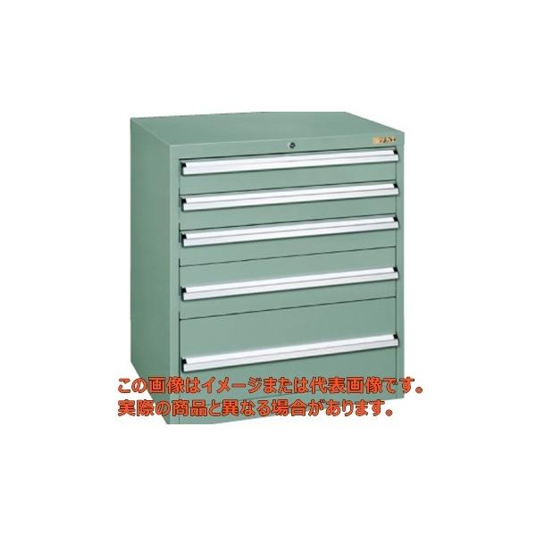 ■メーカー：サカエオリジナルブランド