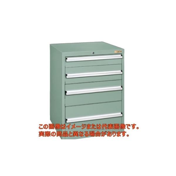 ■メーカー：サカエオリジナルブランド