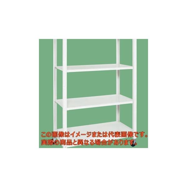 ■メーカー：サカエオリジナルブランド