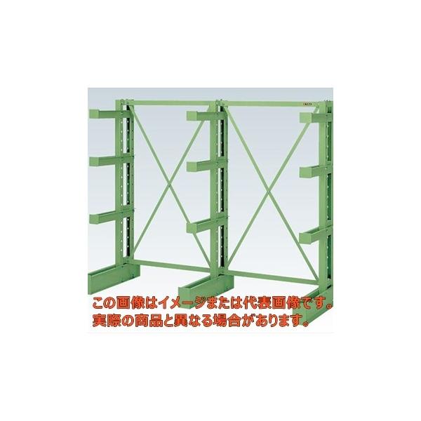 ■メーカー：サカエオリジナルブランド