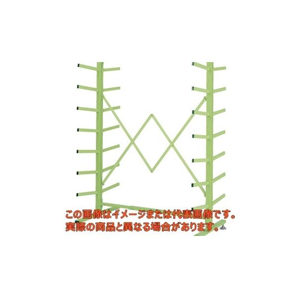 ■メーカー：サカエオリジナルブランド