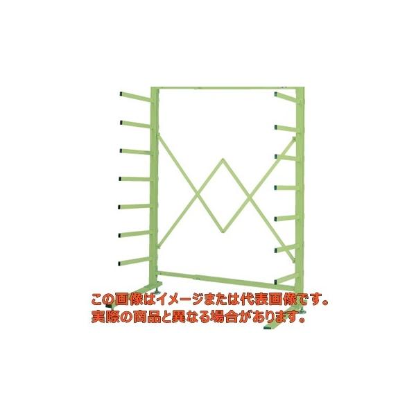 ■メーカー：サカエオリジナルブランド