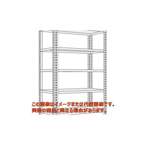 ■メーカー：サカエオリジナルブランド