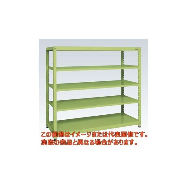 ■メーカー：サカエオリジナルブランド
