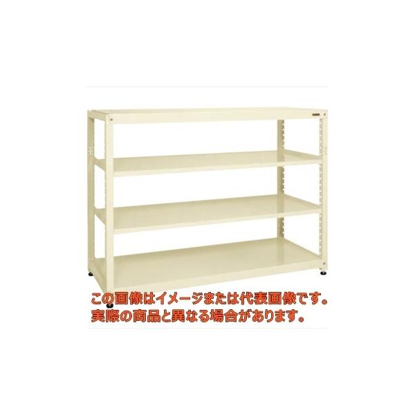 ■メーカー：サカエオリジナルブランド